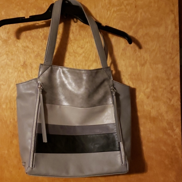 Relic | Bags | New Relic Purse | Poshmark